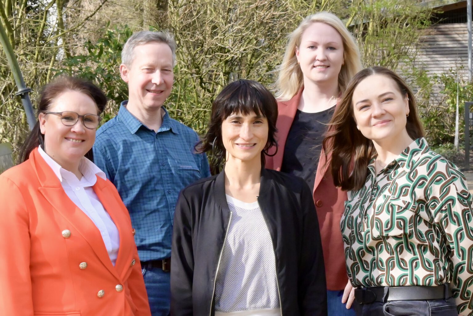 Personalrat – BBS Friesoythe